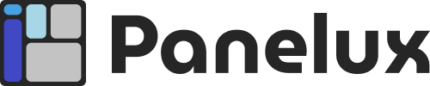 Panelux - Zidni Paneli Nove Generacije